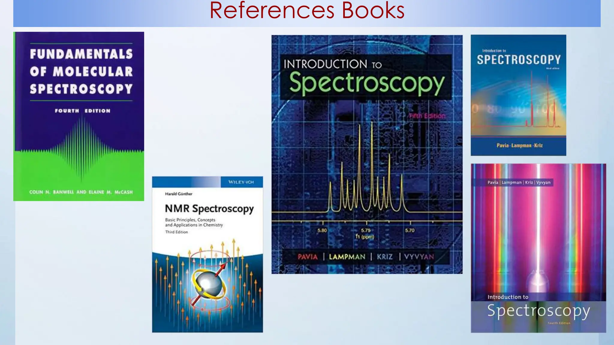 Electronic Spectroscopy for undergraduate student.potx.pptx