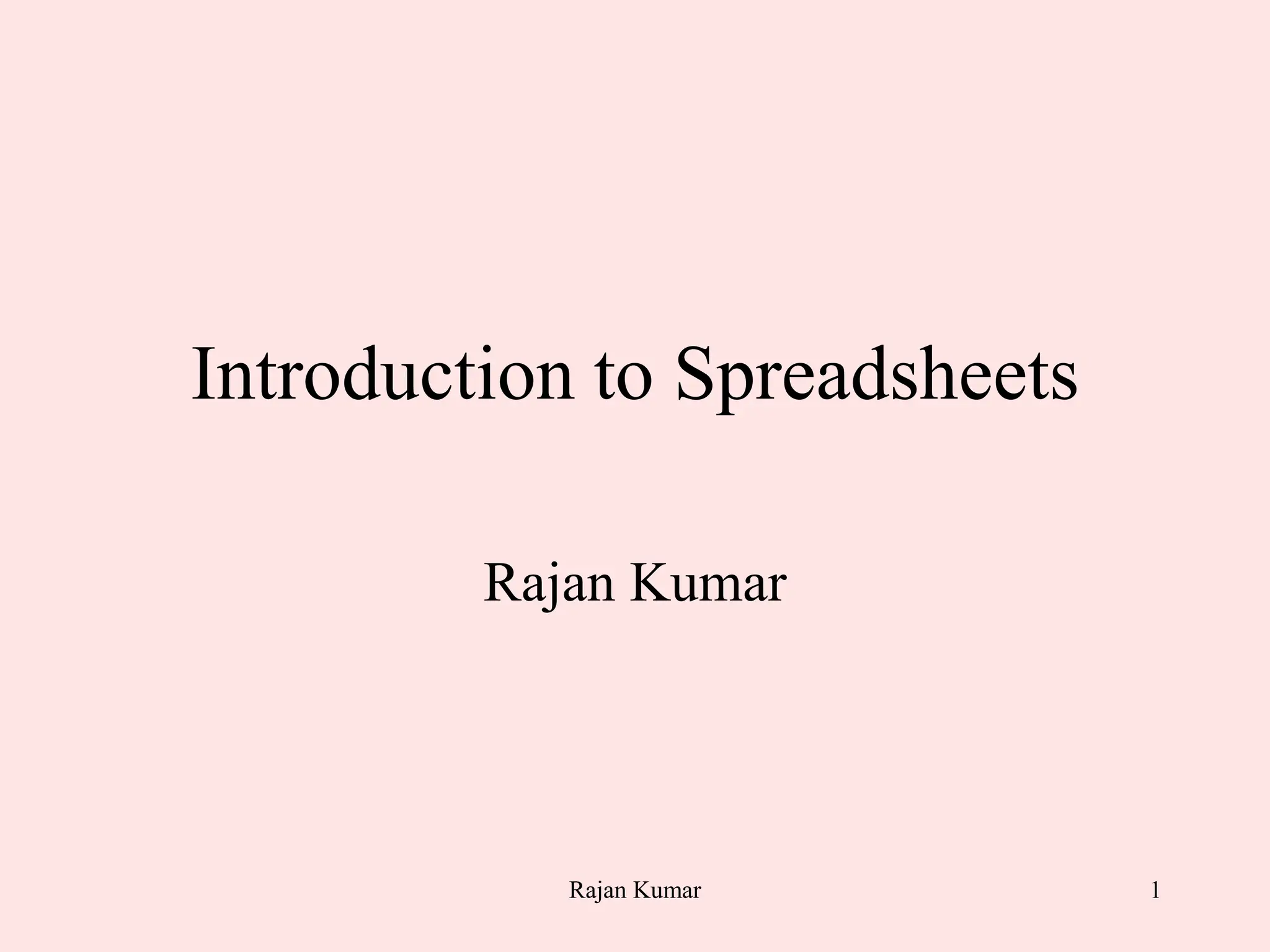 electronicspreadsheet.pptx.ppt