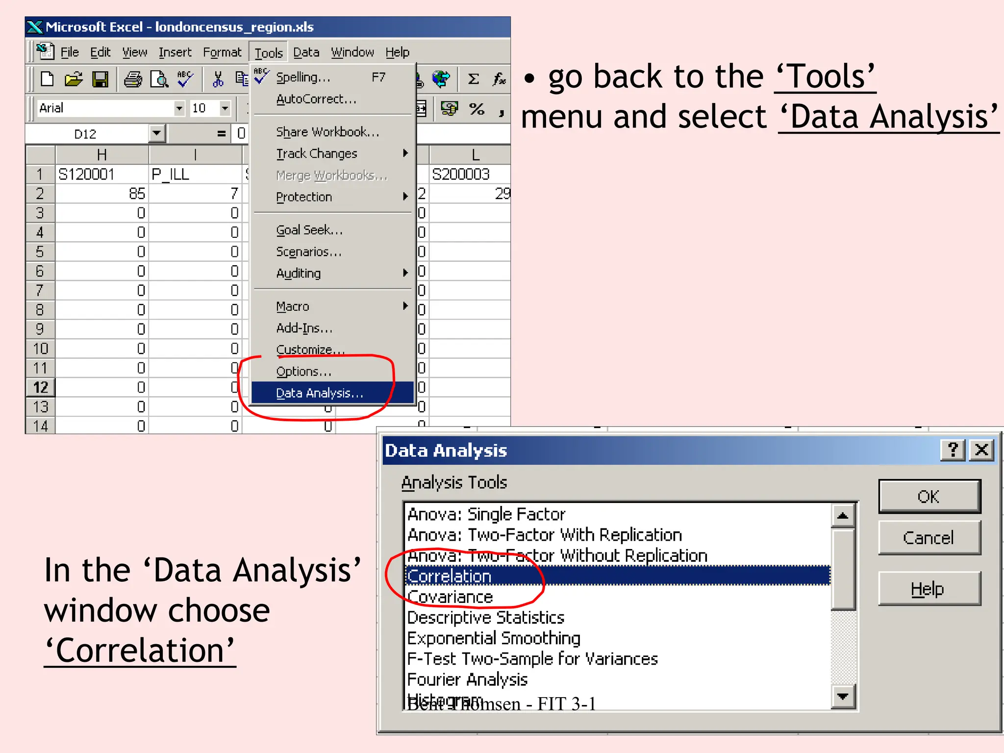 electronicspreadsheet.pptx.ppt
