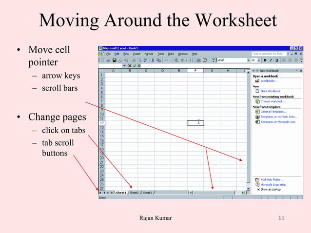 electronicspreadsheet.pptx.ppt
