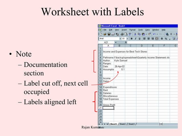 electronicspreadsheet.pptx.ppt
