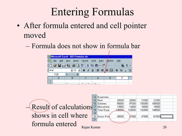 electronicspreadsheet.pptx.ppt