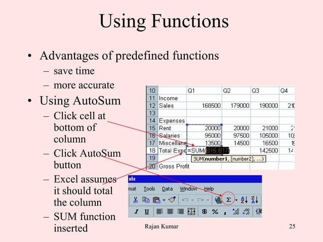 electronicspreadsheet.pptx.ppt