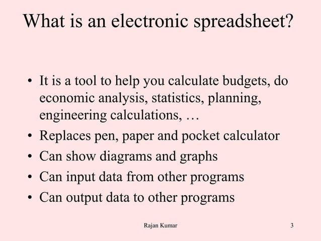 electronicspreadsheet.pptx.ppt