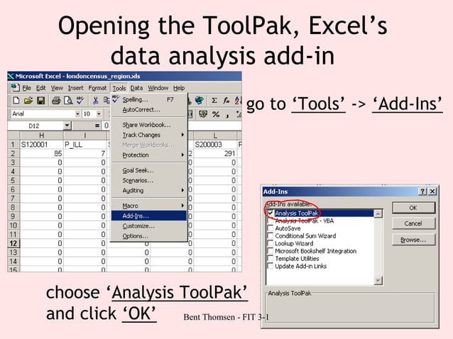 electronicspreadsheet.pptx.ppt