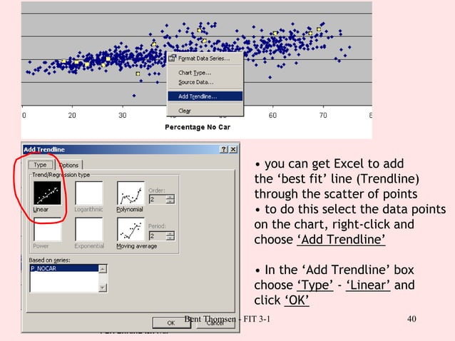 electronicspreadsheet.pptx.ppt