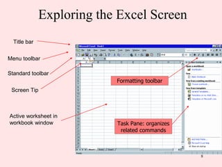 electronicspreadsheet.pptx.ppt