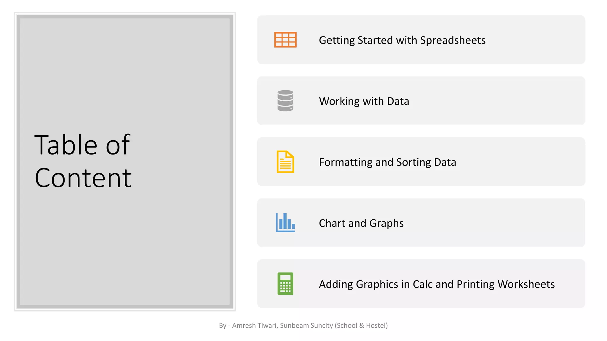 Electronic+Spreadsheet+(Code-402).pdf