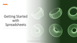 Electronic+Spreadsheet+(Code-402).pdf