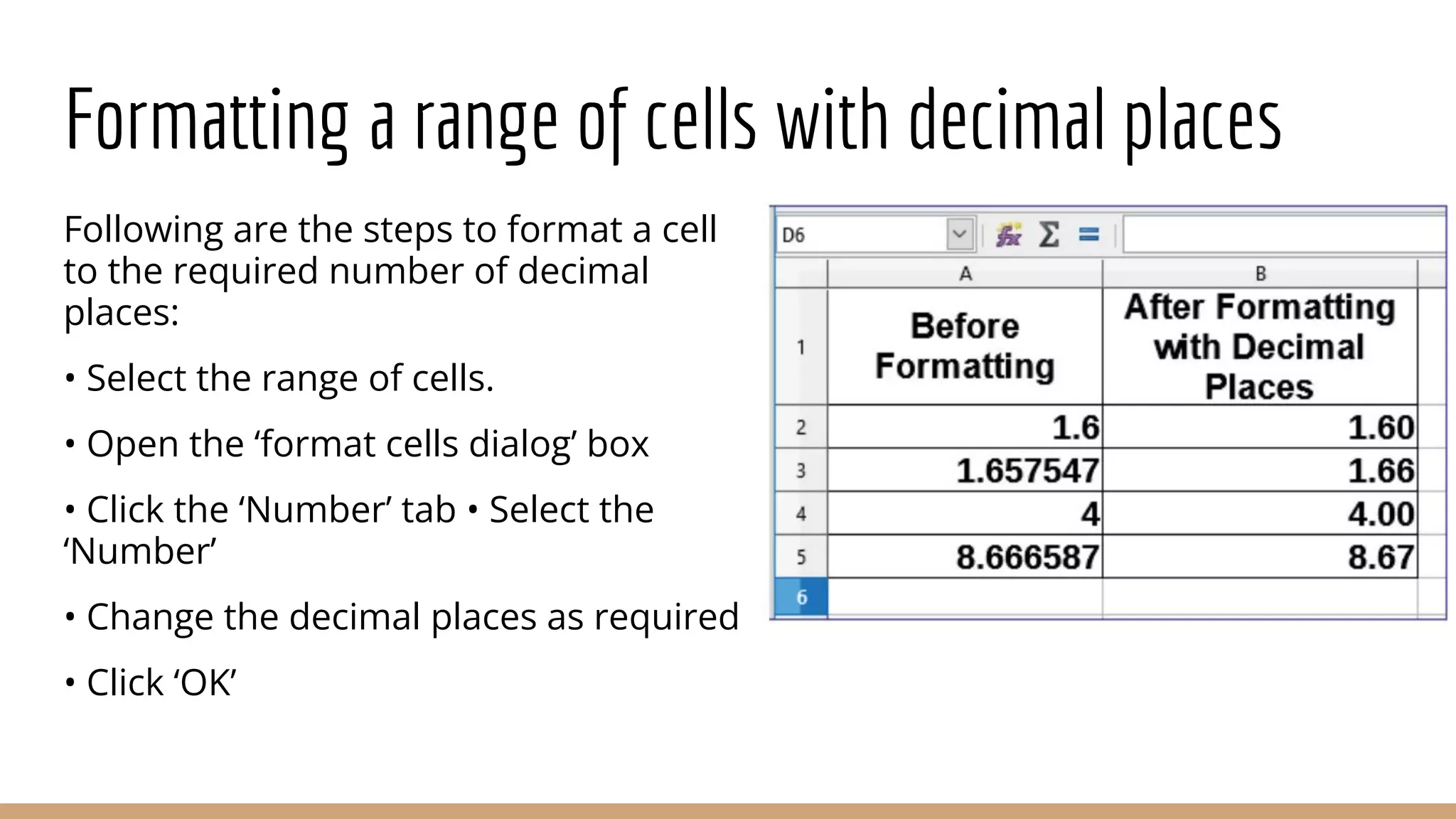 Electronic Spreadsheet_IX.pdf