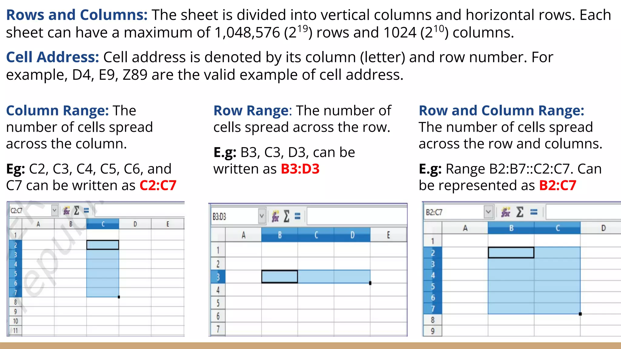 Electronic Spreadsheet_IX.pdf