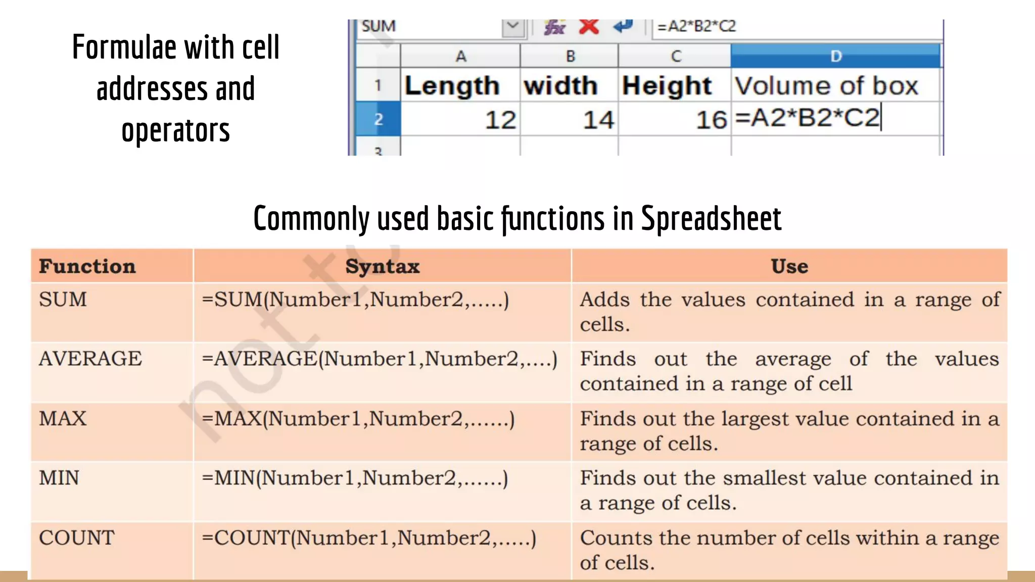 Electronic Spreadsheet_IX.pdf