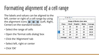 Electronic Spreadsheet_IX.pdf