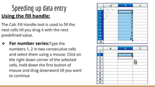 Electronic Spreadsheet_IX.pdf