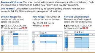 Electronic Spreadsheet_IX.pdf