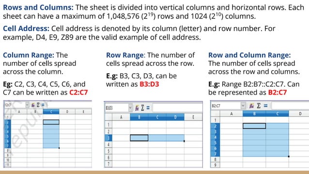 Electronic Spreadsheet_IX.pdf
