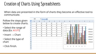 Electronic Spreadsheet_IX.pdf