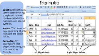 Electronic Spreadsheet_IX.pdf