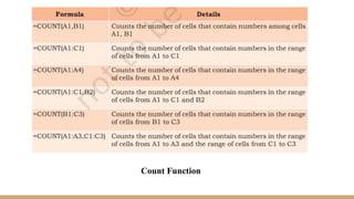 Electronic Spreadsheet_IX.pdf