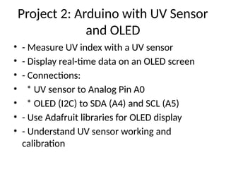 Electronics_Projects_Arduino_Session.pptx