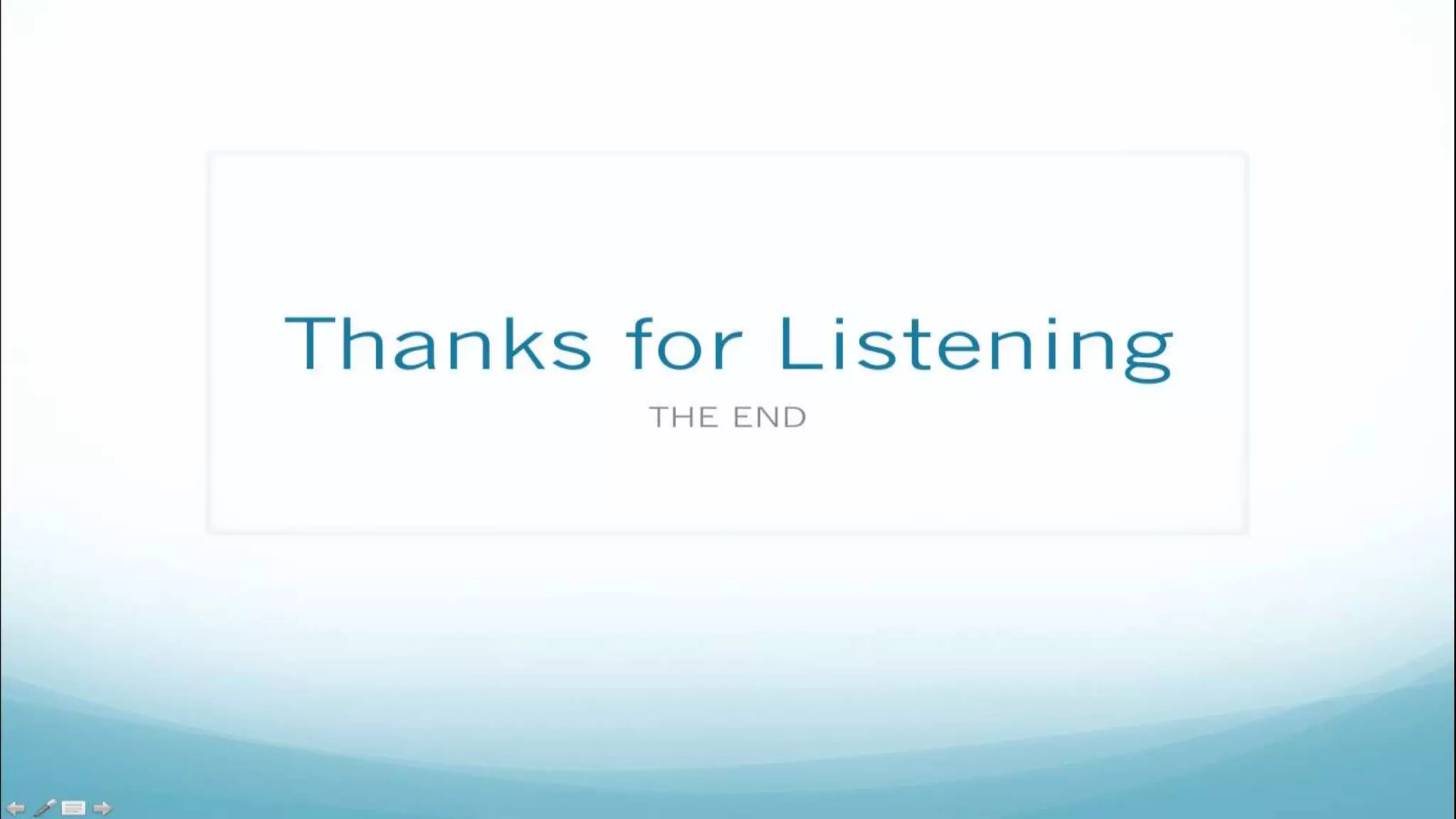 Arduino Based Parking Lot System | PPTX