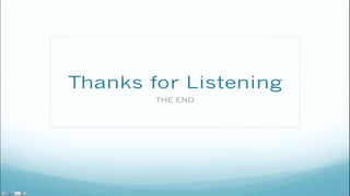 Arduino Based Parking Lot System | PPTX