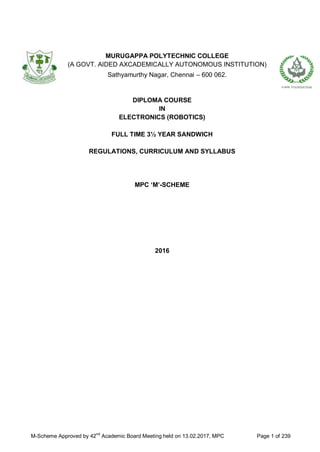 Electronics(Robotics)MSchemeSyllabus.pdf