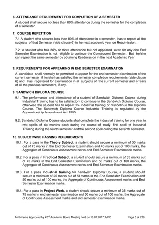 Electronics(Robotics)MSchemeSyllabus.pdf