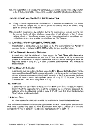 Electronics(Robotics)MSchemeSyllabus.pdf