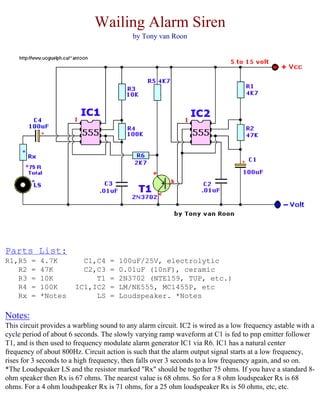 2N3702 Transistor Pinout, Datasheet, Equivalent, Circuit,, 56% OFF