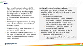 Electronics Sector.pptx