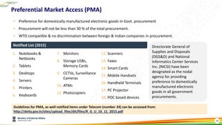 Electronics Sector.pptx