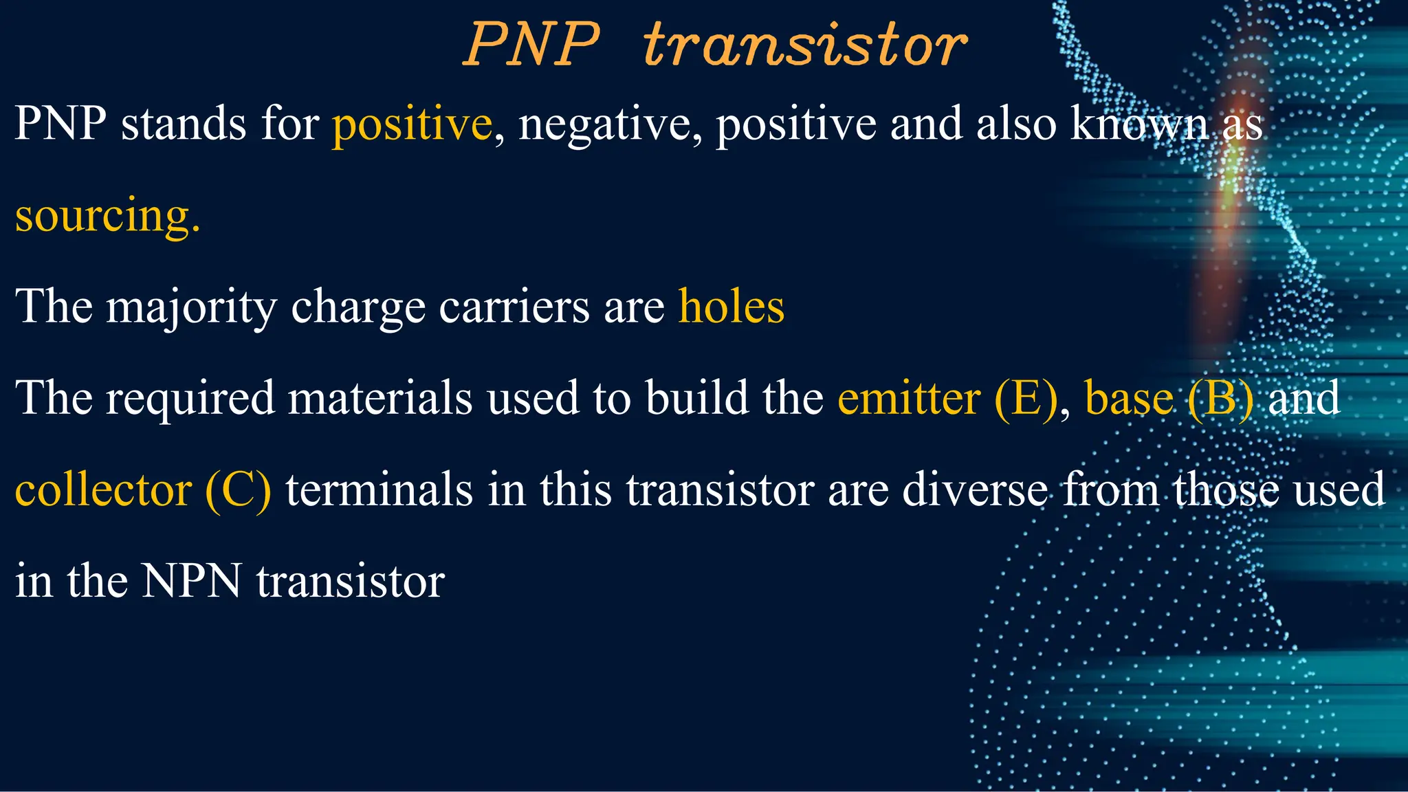 electronics, sensor and signal processing.pdf