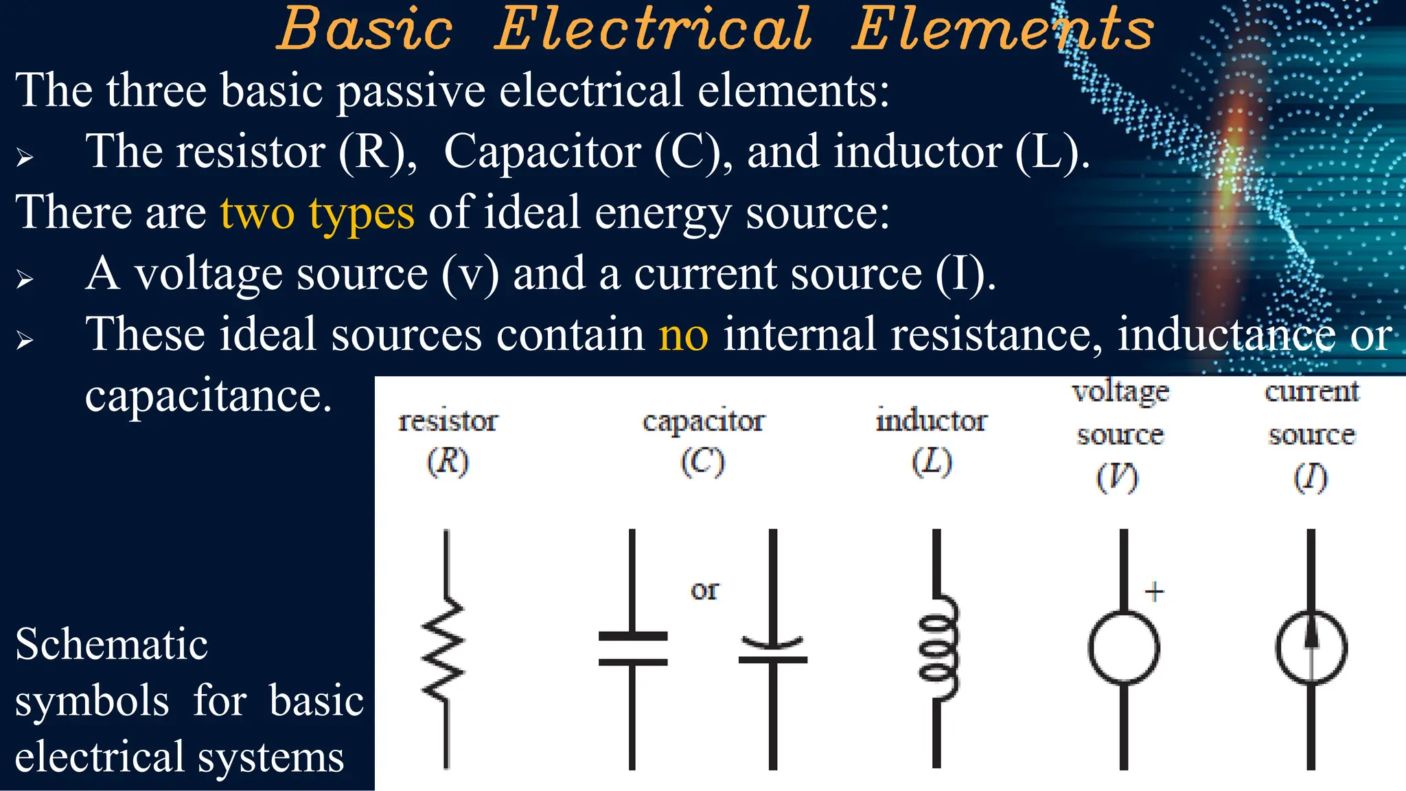 electronics, sensor and signal processing.pdf