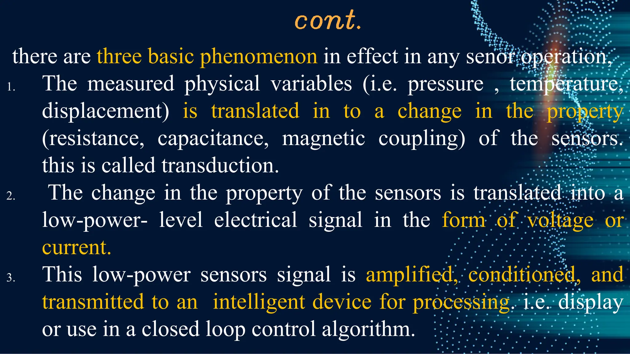 electronics, sensor and signal processing.pdf