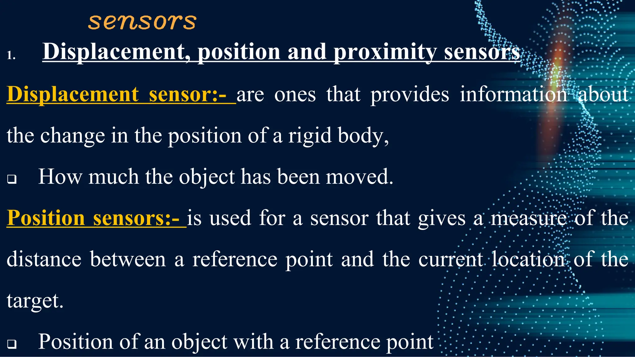 electronics, sensor and signal processing.pdf