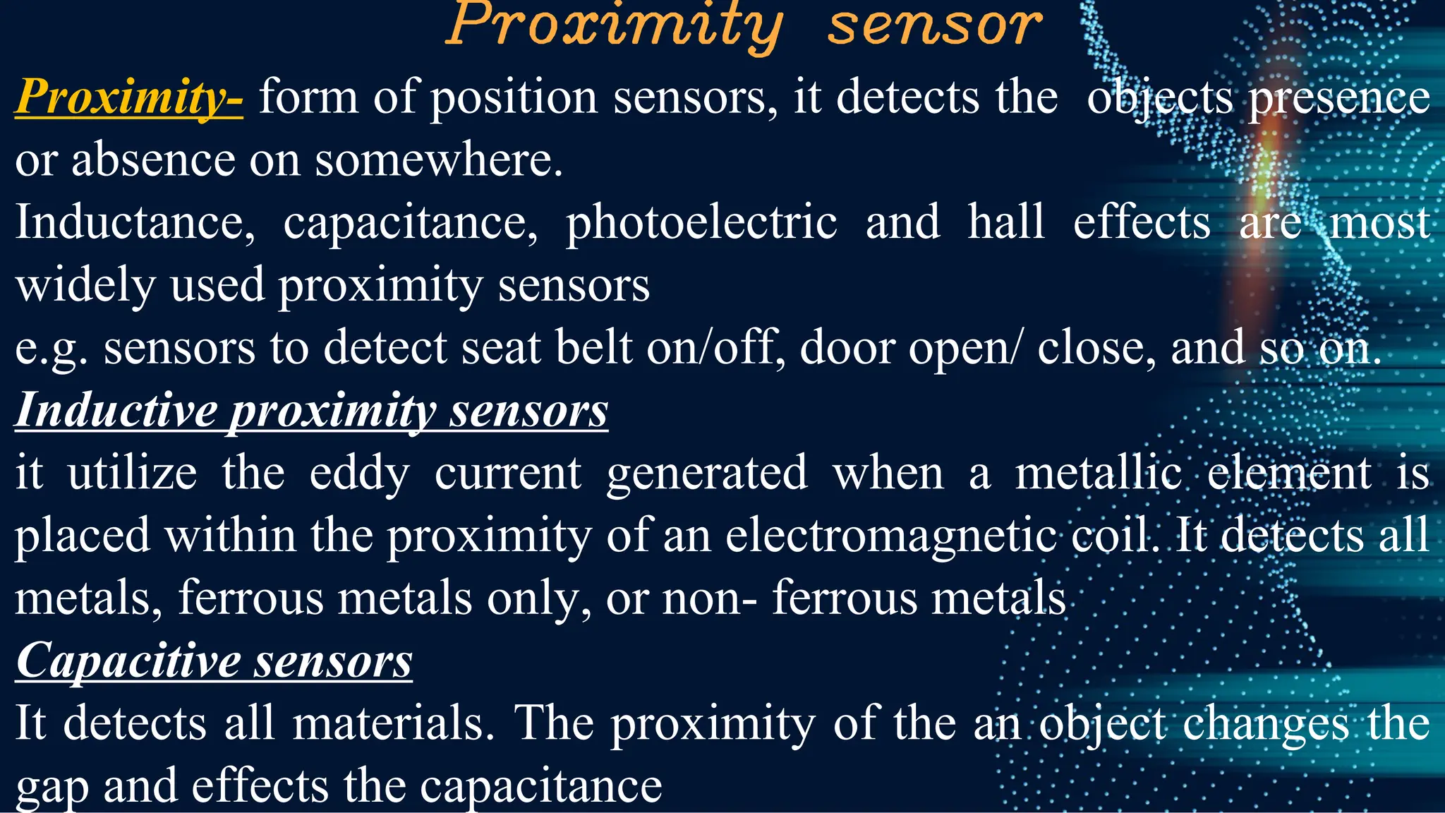 electronics, sensor and signal processing.pdf