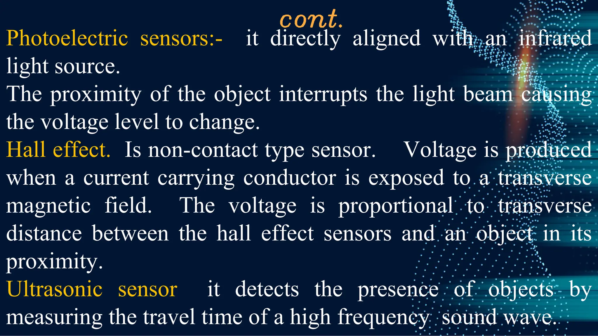 electronics, sensor and signal processing.pdf