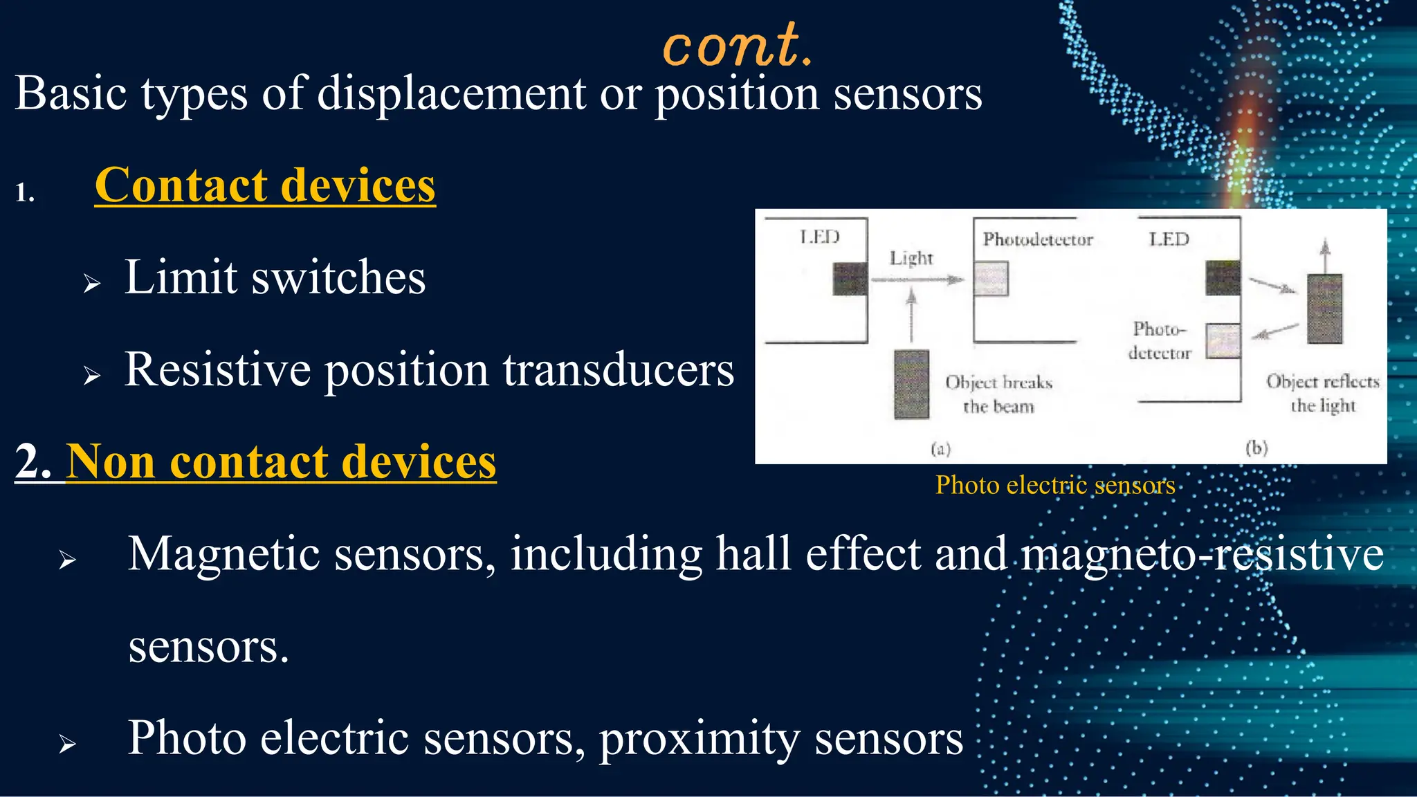 electronics, sensor and signal processing.pdf