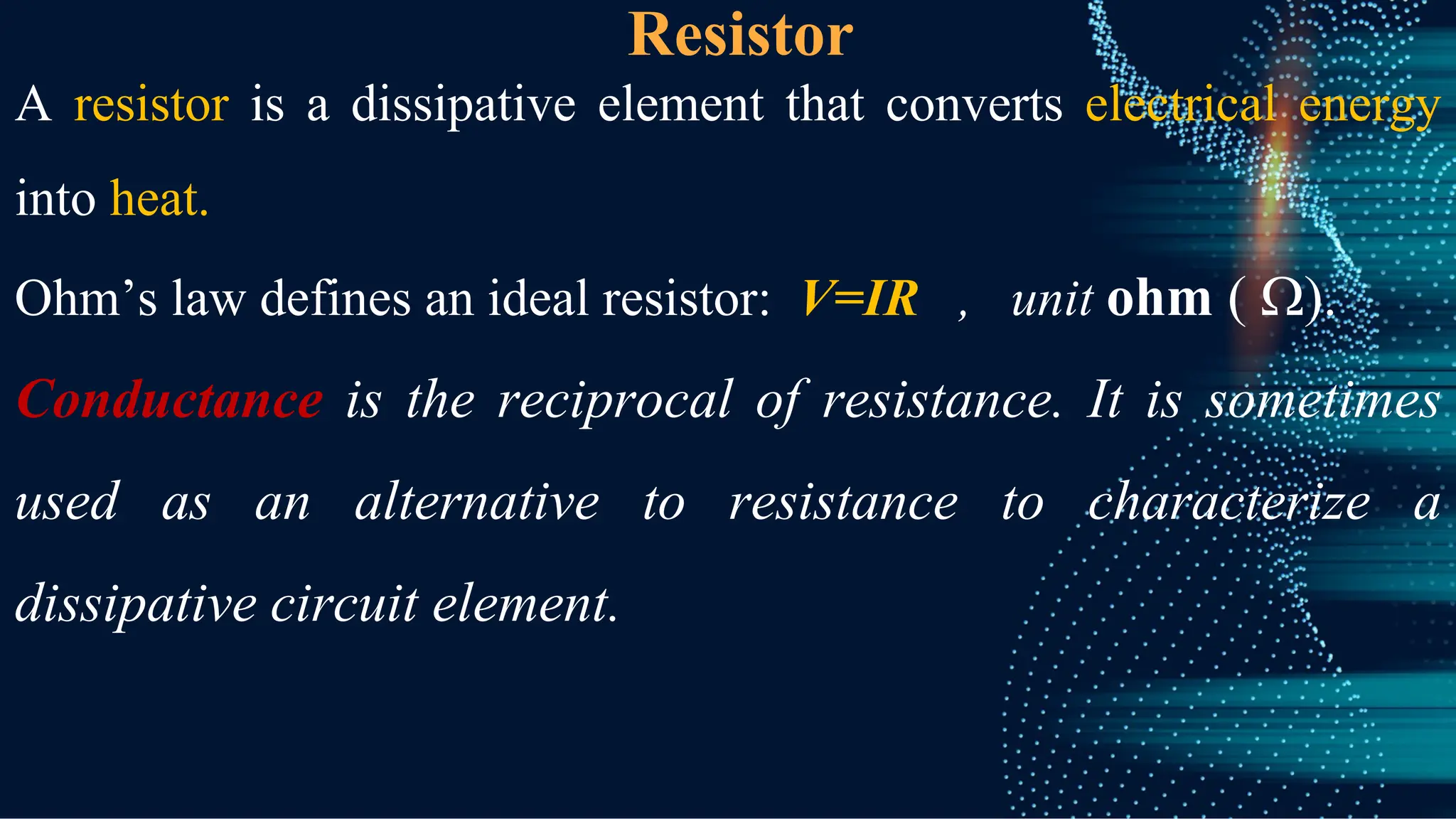 electronics, sensor and signal processing.pdf