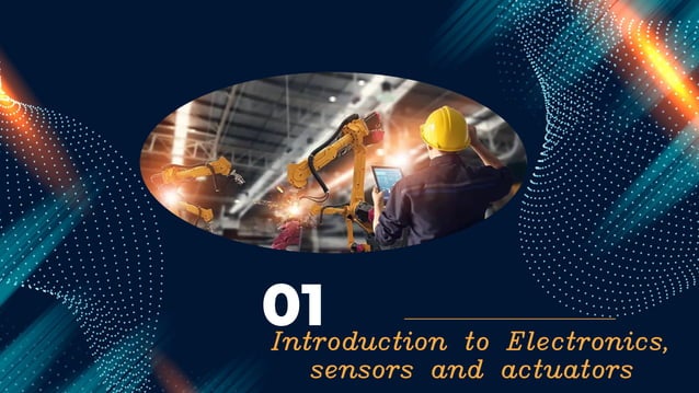 electronics, sensor and signal processing.pdf