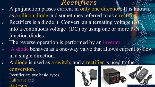 electronics, sensor and signal processing.pdf