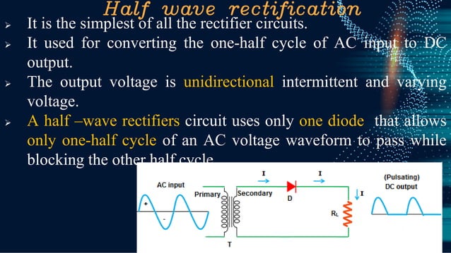 electronics, sensor and signal processing.pdf
