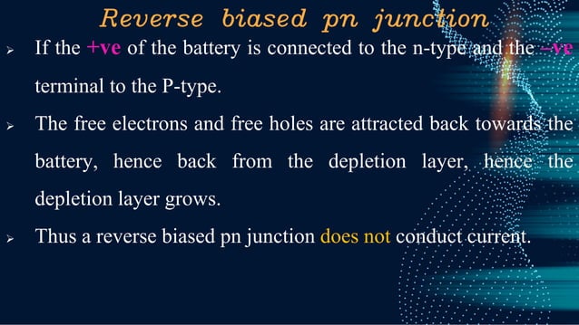 electronics, sensor and signal processing.pdf