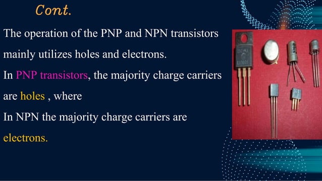 electronics, sensor and signal processing.pdf