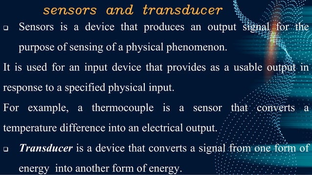 electronics, sensor and signal processing.pdf