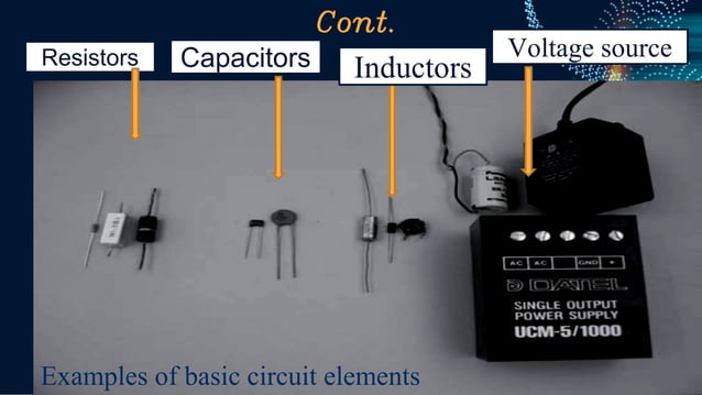 electronics, sensor and signal processing.pdf