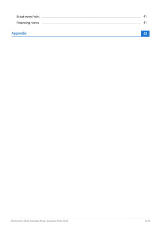 electronics shop business plan example.pdf