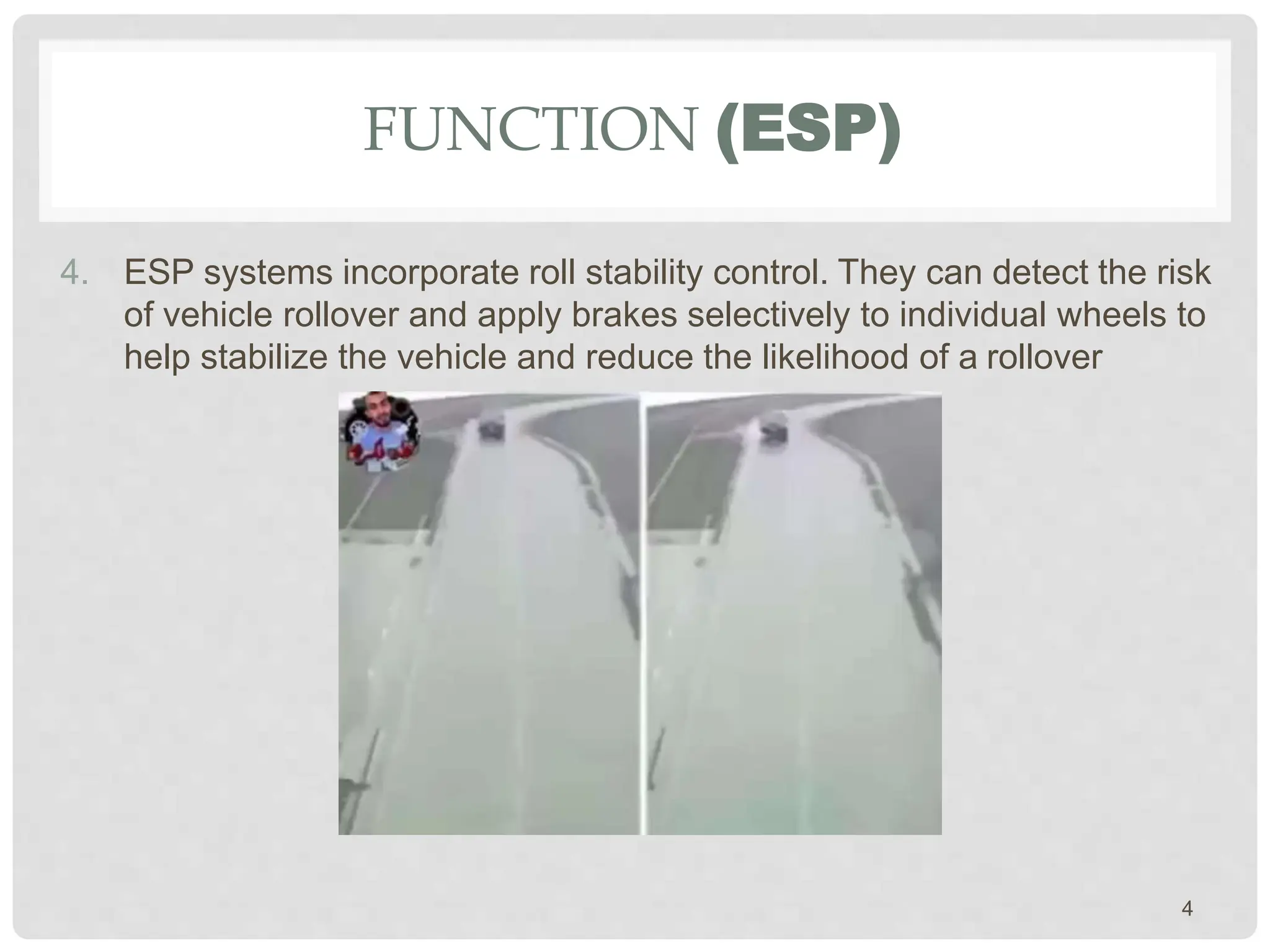 Electronic Stability Program. (ESP).pptx