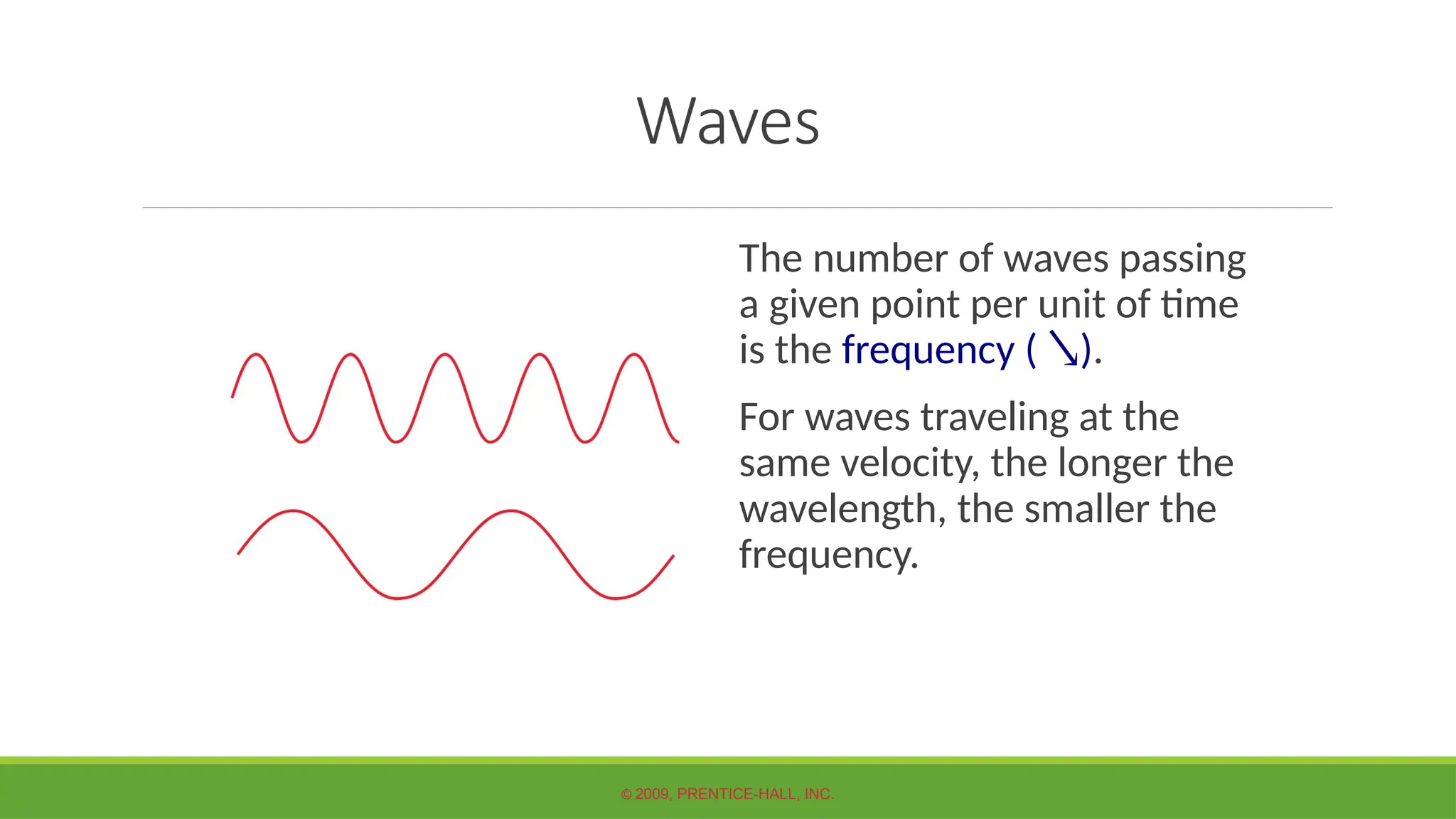 GRADE 9 SCIENCE ELECTRONIC STRUCTURE OF MATTER.pptx